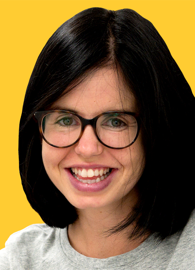 Jessica Wade's Instagram, Twitter & Facebook on IDCrawl