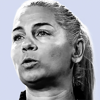 WIRED Health | WIRED UK