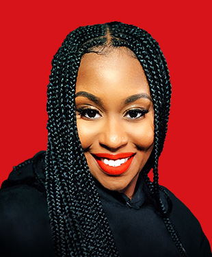 WIRED Retail 2021 | WIRED