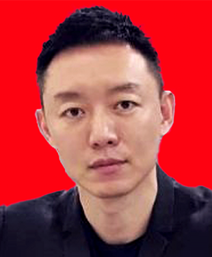 WIRED Retail 2021 | WIRED